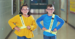 Prioritizing Safety: School Precautions in the Face of Bomb Threats