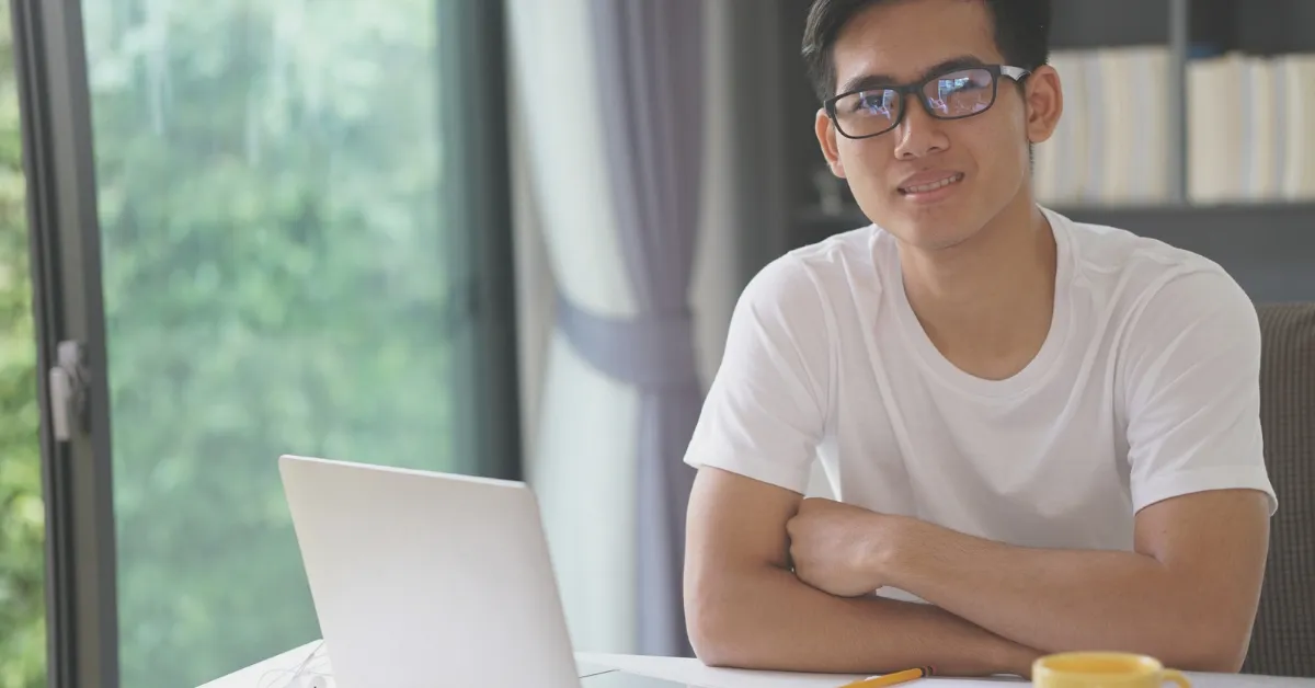 GATE Exam 2025: All Eyes on Admit Card Release Today GATE exam