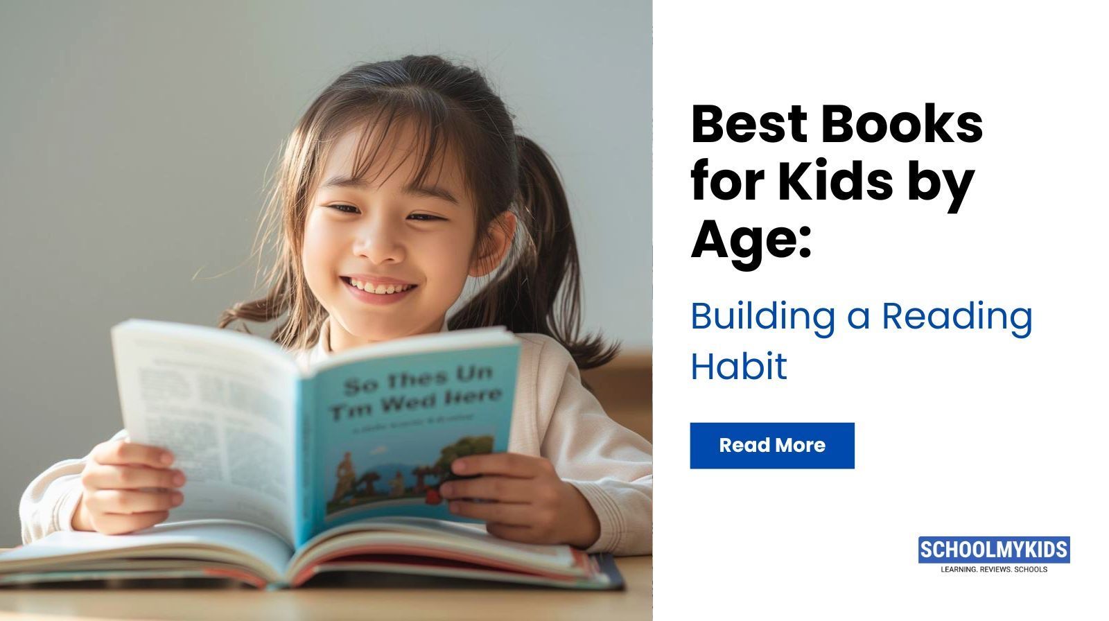 Must-Read Books for Kids (Ages 5-12): Top Picks for 2026