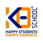 K8 School Online School - Admission 2026, Fees, Reviews | SchoolMyKids