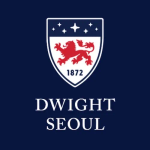 Dwight School, Seoul | Admission 2026, Fees, Reviews, Curriculum and More | SchoolMyKids