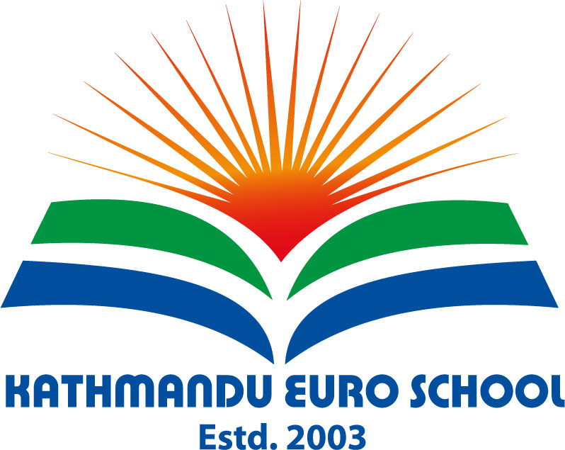 Kathmandu Euro School, Kathmandu | Admission 2024, Fees, Reviews ...