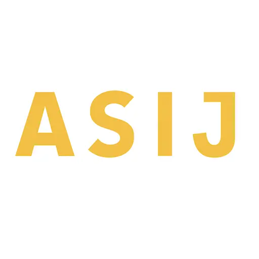 The American School in Japan, Chofu | Admission 2024, Fees, Reviews ...