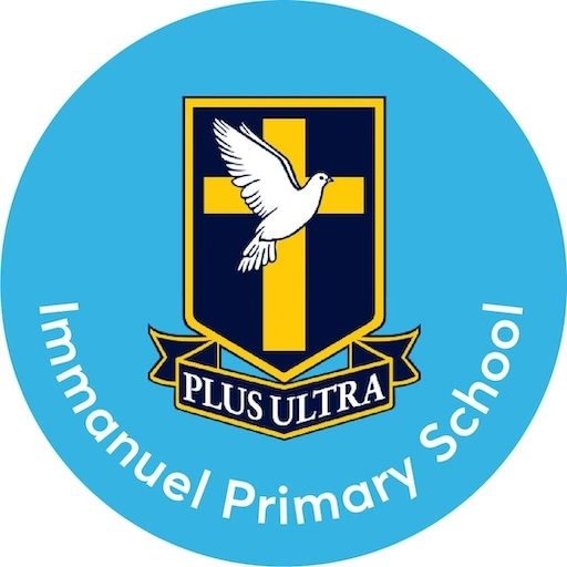 Immanuel Primary School, Novar Gardens, City of West Torrens ...