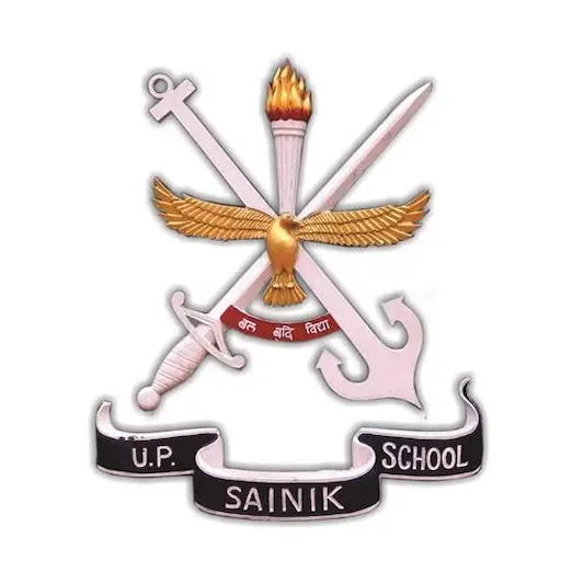 UP Sainik School, Gorakhpur, | Admission 2024, Fees, Reviews - CBSE ...