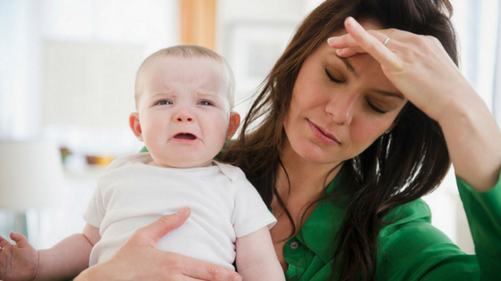 How To Deal With Toddler Tantrums SchoolMyKids how-to-deal-with-toddler-tantrums-schoolmykids