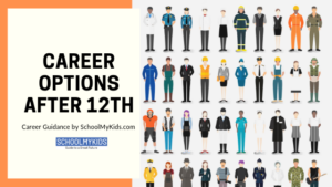 What are the Career Options after 12th? Career Guidance After 12th ...