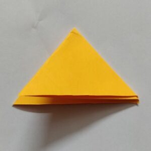 How to Make Paper Flowers – DIY Paper Flowers for Kids | SchoolMyKids