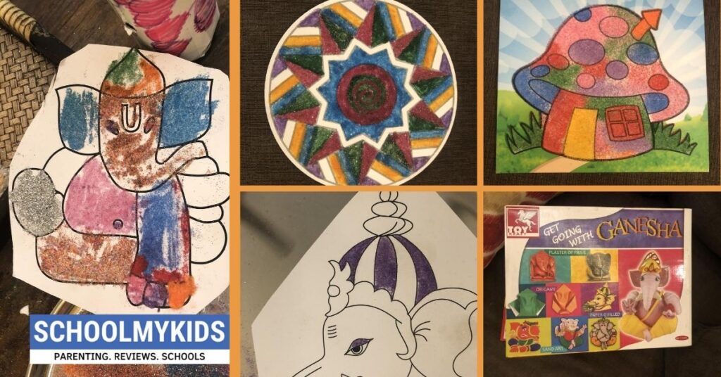 Math Addition And Subtraction Worksheets for Kids - Free Printable Math ...