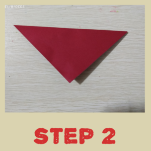 How to make Finger Puppet for Kids – DIY Super Easy Paper Puppets ...