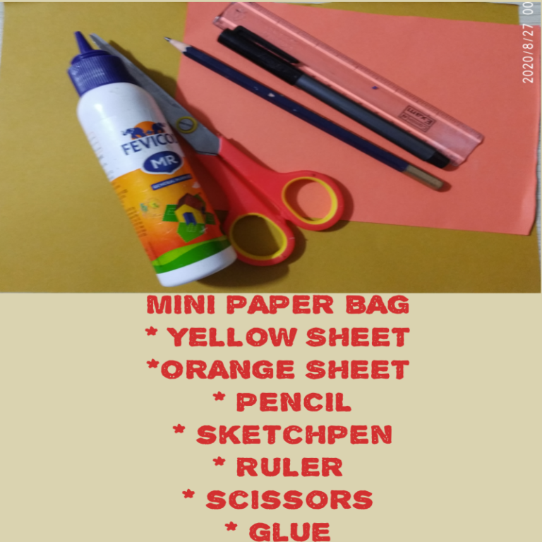 How To Make A Mini Paper Bag DIY Gift Bags SchoolMyKids how-to-make-a-mini-paper-bag-diy-gift-bags-schoolmykids
