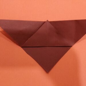 Easy Owl Corner Bookmark – Creative DIY for Kids | SchoolMyKids