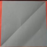 How to Make an Easy Origami Envelope | SchoolMyKids