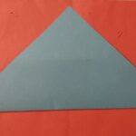 How to Make an Easy Origami Envelope | SchoolMyKids