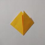 Easy to make DIY Paper Flowers | SchoolMyKids