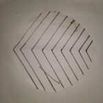 DIY Rocking Paper Birds – Paper Craft Ideas | SchoolMyKids