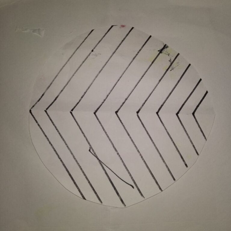 DIY Rocking Paper Birds – Paper Craft Ideas | SchoolMyKids