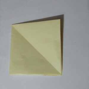 DIY Suit Tuxedo Greeting Card for Father and Brother | SchoolMyKids