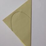 DIY Suit Tuxedo Greeting Card for Father and Brother | SchoolMyKids