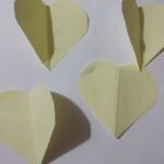 DIY Suit Tuxedo Greeting Card for Father and Brother | SchoolMyKids