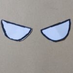 Superhero Handprint Card- Superhero Crafts | SchoolMyKids