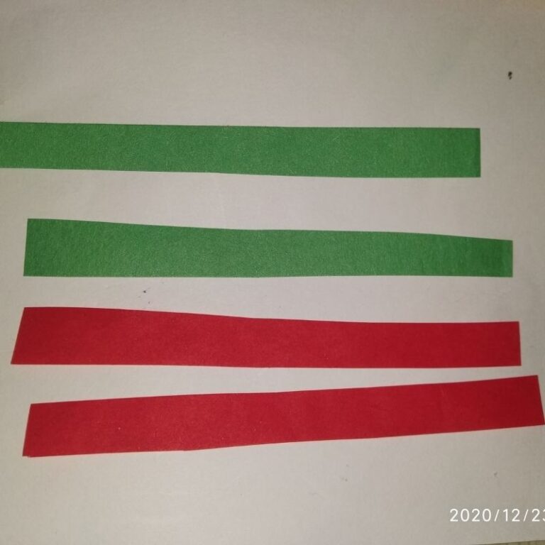 Party Popper New Year Card | SchoolMyKids