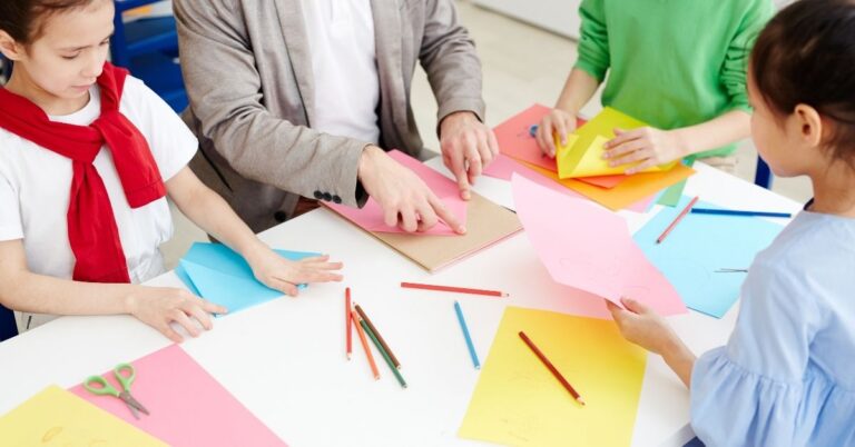 Worksheets for Kids - Free Printable Kids Worksheets & Activities ...