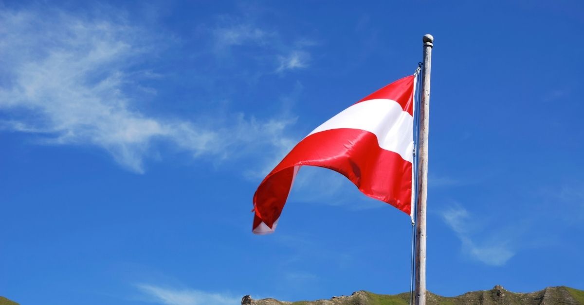 10 Best Schools in Austria - SchoolMyKids