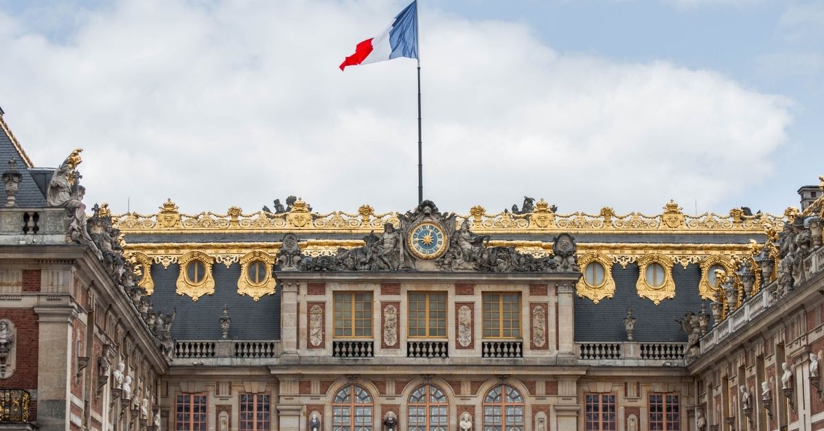25 Best Schools in France - SchoolMyKids