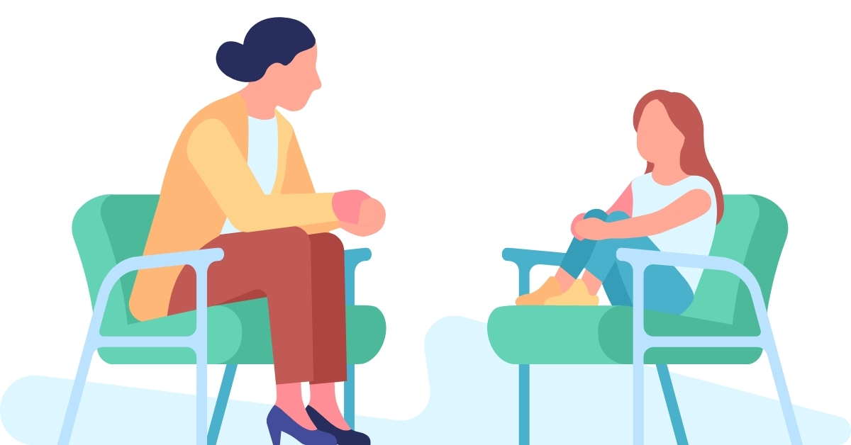 The Benefits of School Counseling for Students - SchoolMyKids