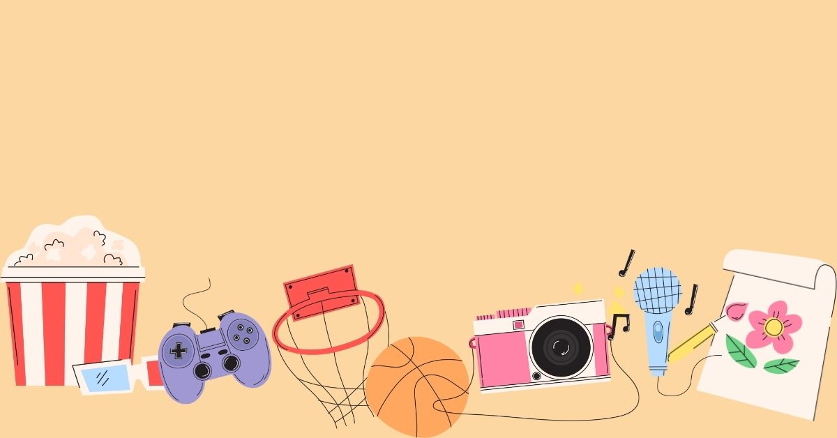 5 Indoor Activities for Kids For This Summer Vacation - SchoolMyKids