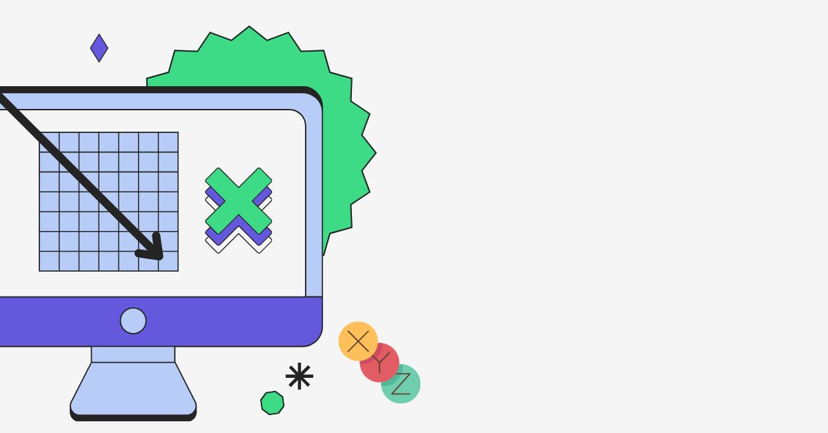 CBSE Class 10 Maths: Chapter 3- Linear Equations in Two Variables ...