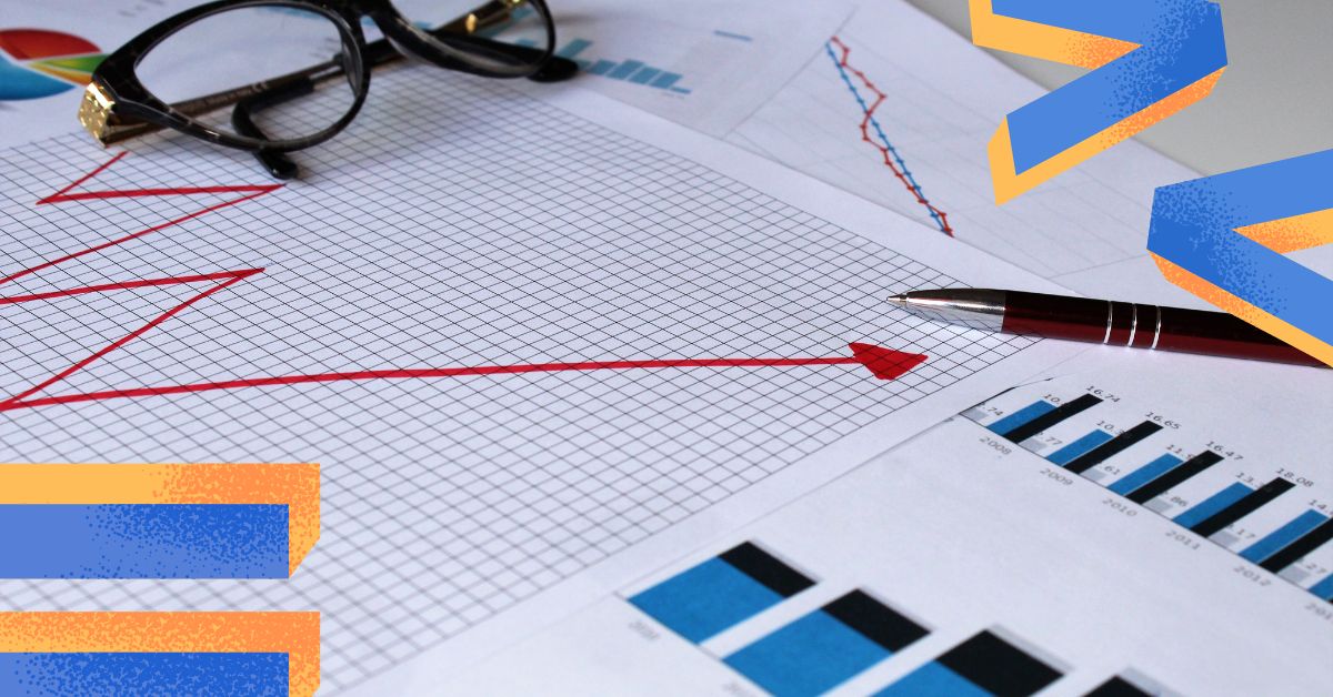 CBSE Class 10 Maths : Chapter 5 - Arithmetic Progressions - SchoolMyKids