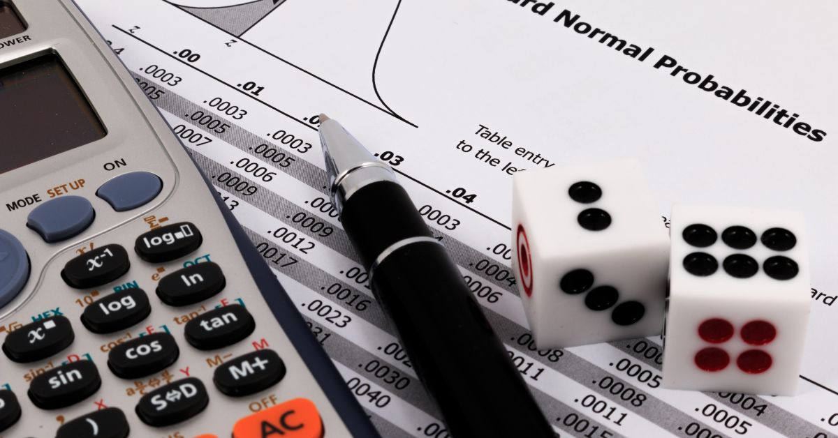 CBSE Class 10th Maths: Chapter 14 - Probability (Formulas, Examples ...