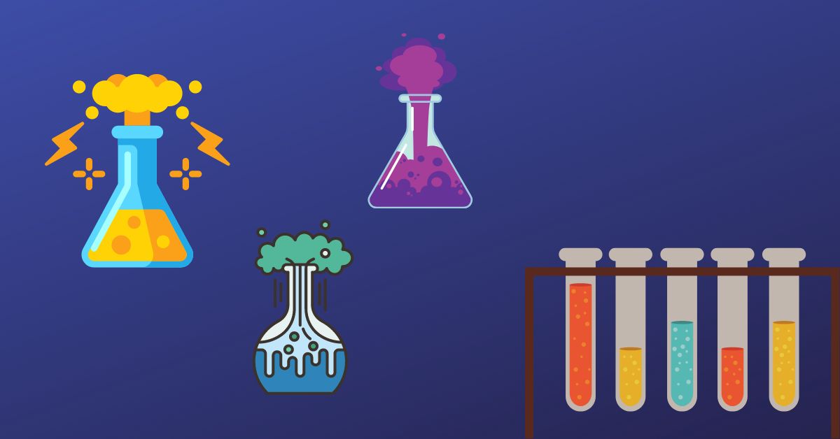 Education Tips, Advice & Guide | SchoolMyKids