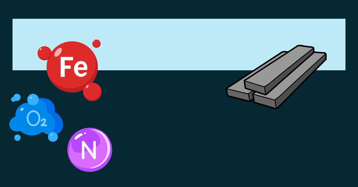 CBSE Class 10th Science: Chapter 3 - Metals and Non-metals - SchoolMyKids