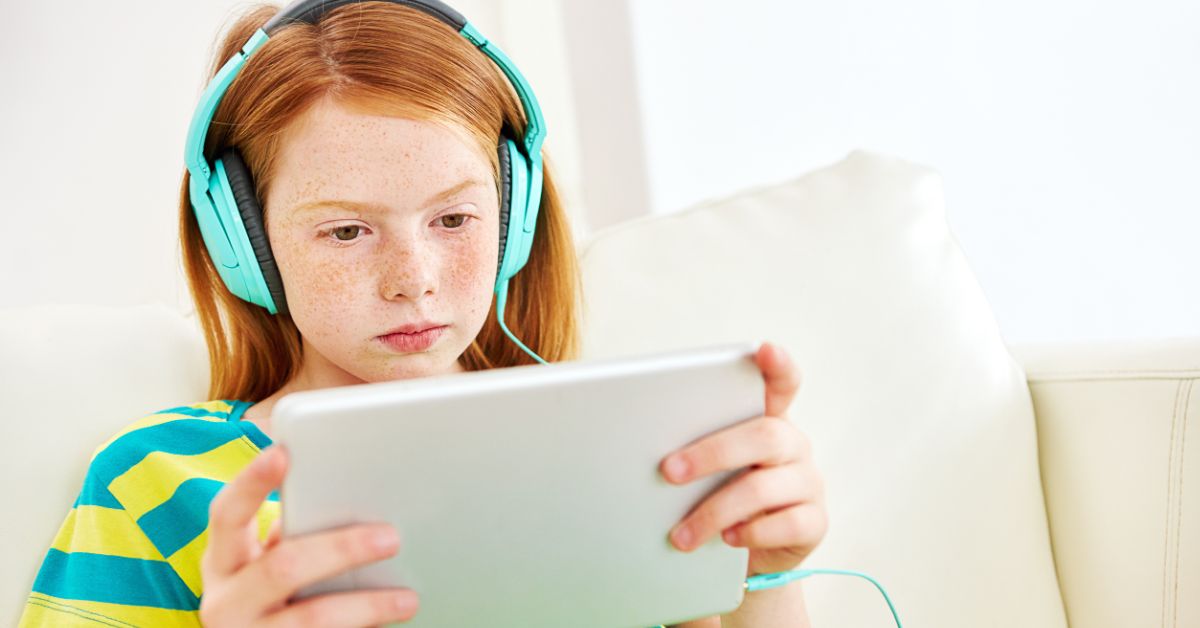 Can You Truly Multitask? How Screens Are Stealing Your Memory (and What ...