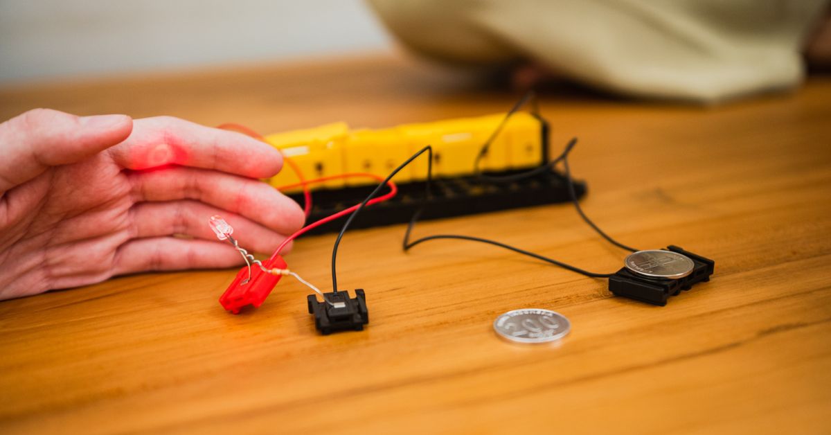 CBSE Class 10 Science: Chapter 12 - Magnetic Effects of Current ...
