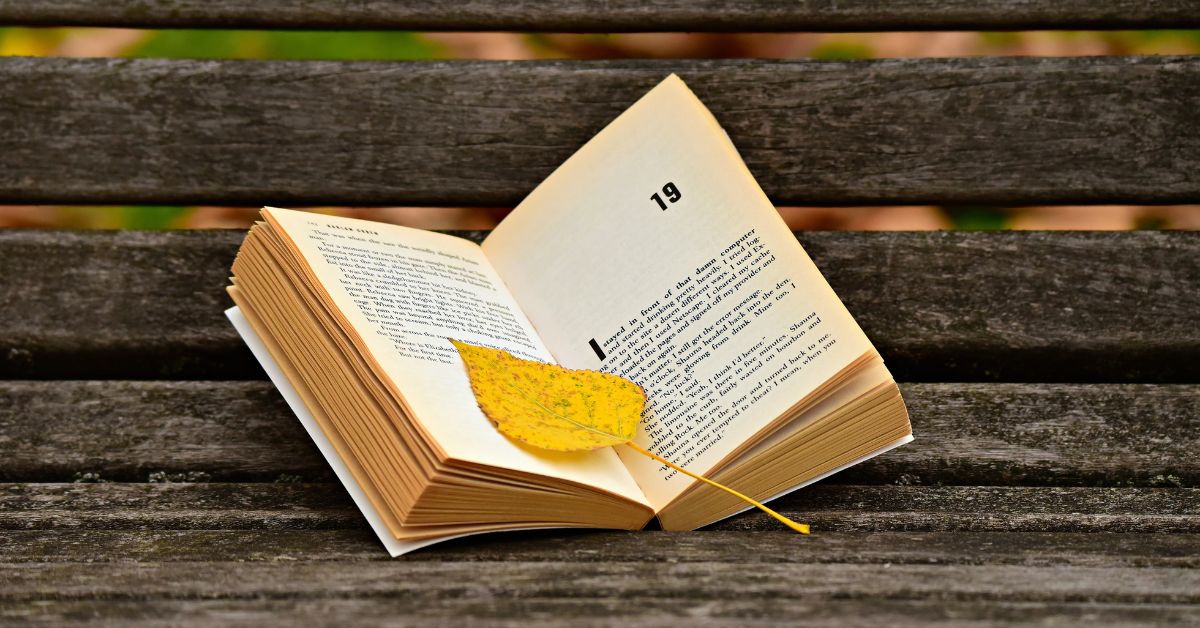 CBSE Class 10 English: Chapter 4 - From the Diary of Anne Frank ...