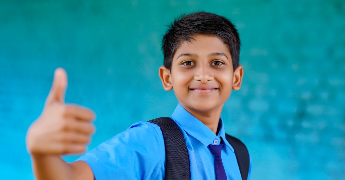 CBSE 10th Science: Chapter 6 - Control and Coordination - SchoolMyKids