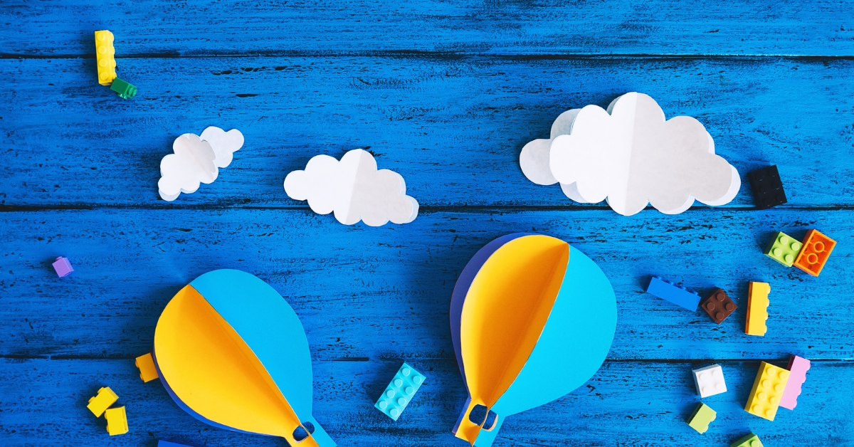 The Rise of Microlearning for Kids: Tiny Lessons, Big Impact - SchoolMyKids