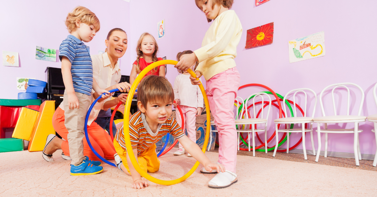 Celebrating Orange! Fun-Filled Activities for Kindergarten Orange Day ... Celebrating Orange! Fun-Filled Activities for Kindergarten Orange Day ...