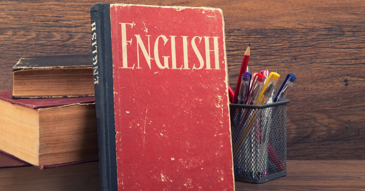 Understanding Toefl Test Of English As A Foreign Language Detailed