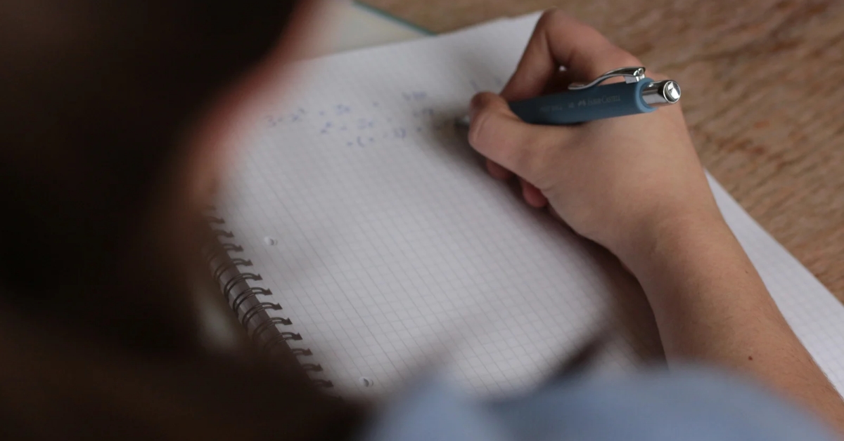 Understanding GRE (Graduate Record Examinations): Detailed Analysis of ...