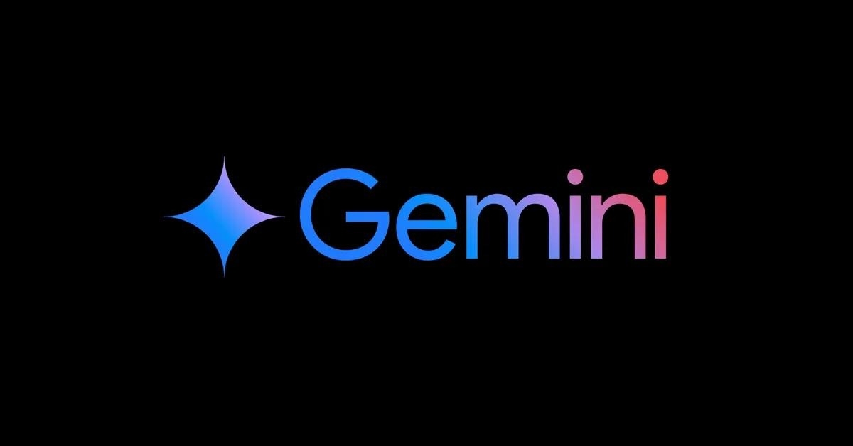 Case Study: Gemini AI's Triumph at the International Math Olympiad ...
