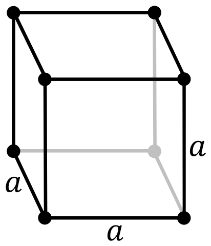 Polonium (Po) Element Data - Properties, Uses, Facts