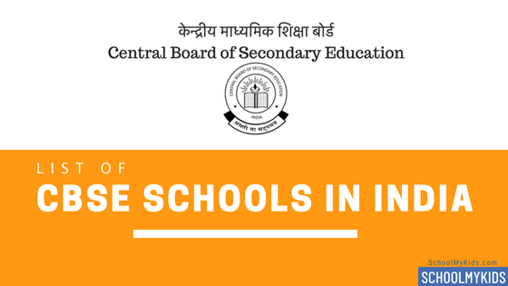 Top 75 Best CBSE schools in Pune 2025 | Reviews, Fees, Admission