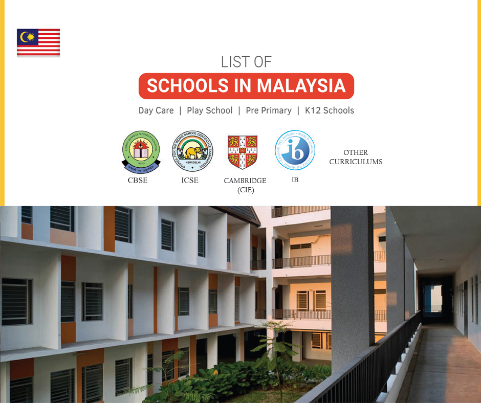 Best Schools In Malaysia Vonants Best Schools In Malaysia Vonants