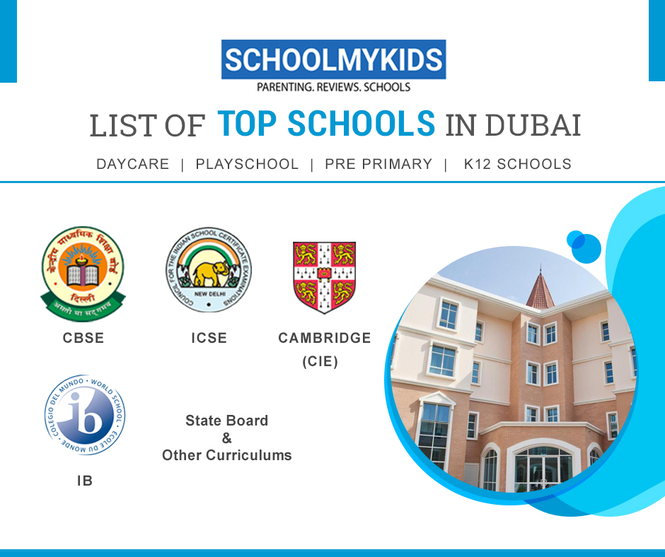 List Of Top Best Schools In Knowledge Village Dubai 2022 Ranking List Of Top Best Schools In Knowledge Village Dubai 2022 Ranking