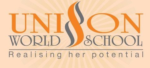 Unison World School, Dehradun | Admission 2022, Fees, Reviews - CISCE ...